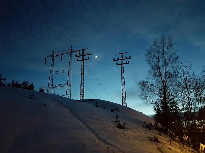 Foreslår midler til utvikling av kraftmarkedsmodeller - NVE