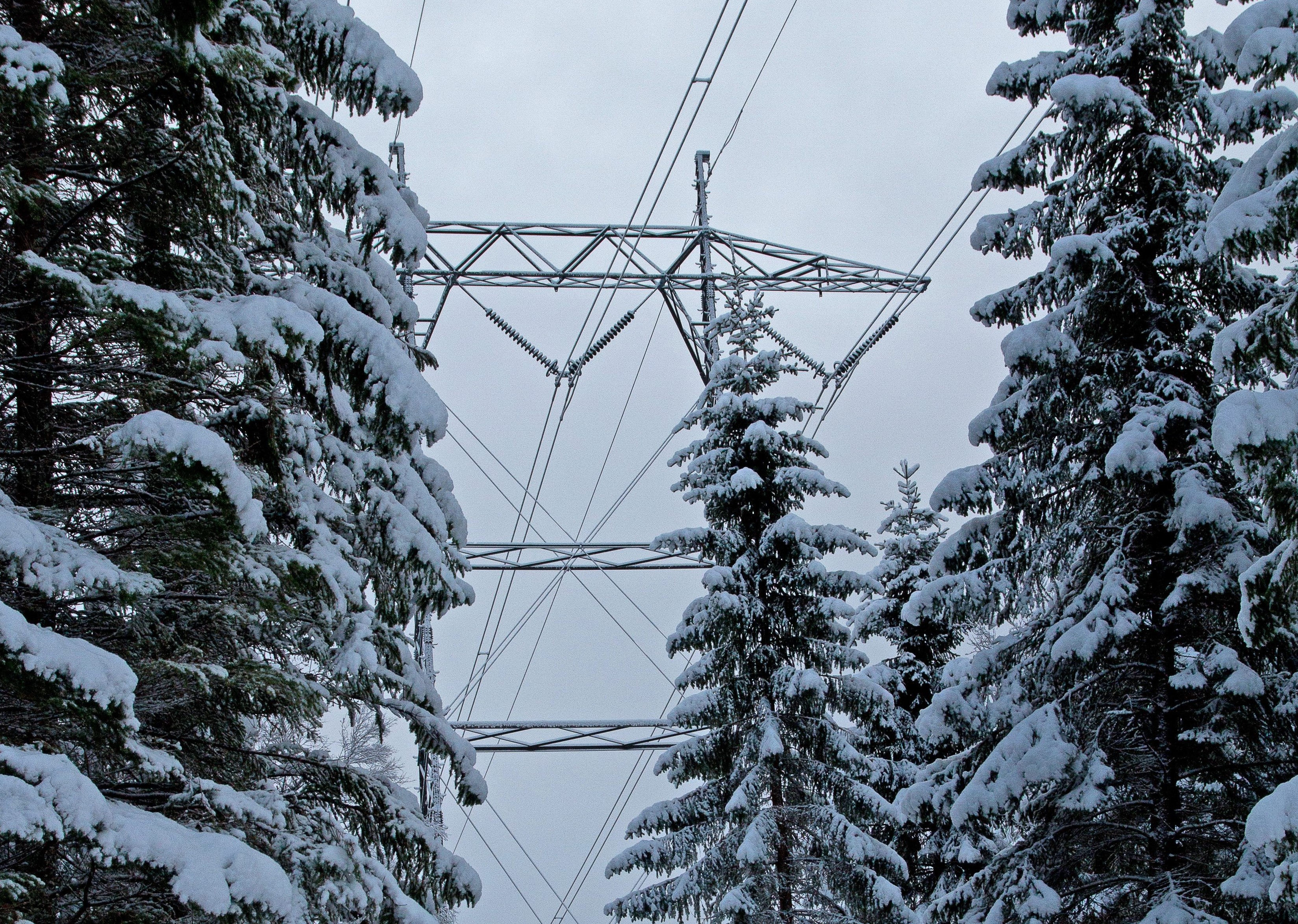 Oversikt over utviklingen i energibruk i Norge – ny rapport fra NVE - NVE