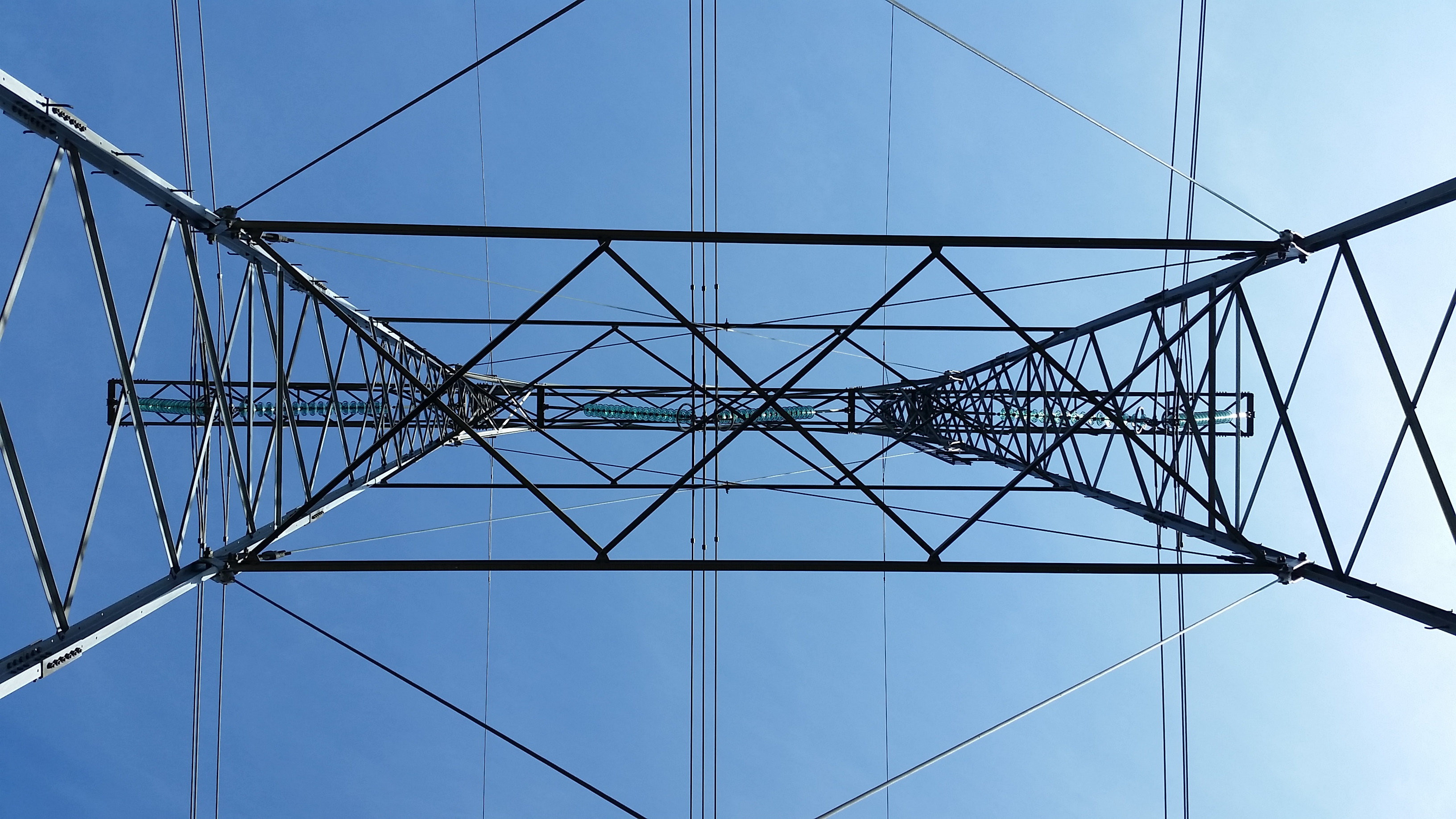 2,3 milliarder kroner av Statnetts flaskehalsinntekter utbetales til ...