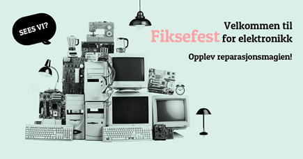 Lær om energimerking og økodesign - NVE